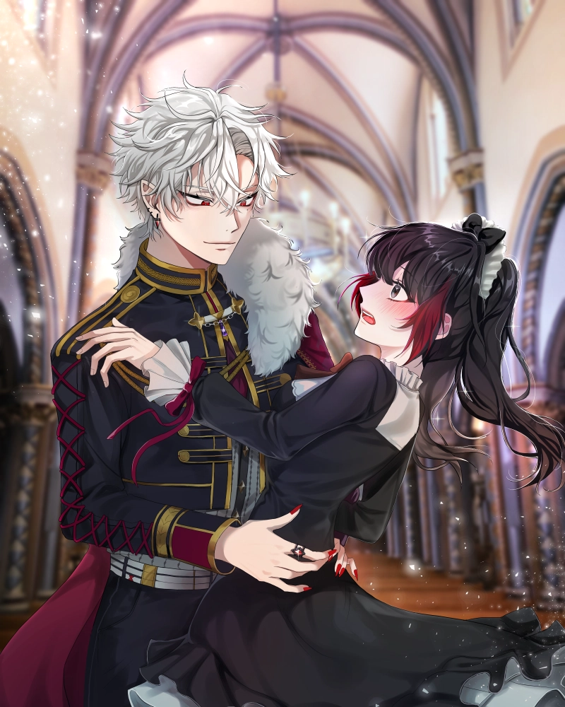 LD_그림 타입 | BAMM | CREPE